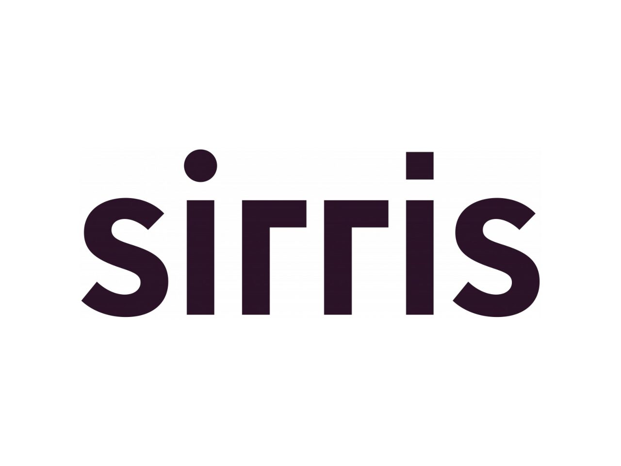 Members – QRM Institute